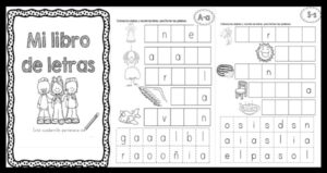 Lengua