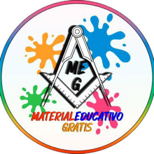 Oraciones en pirámide para fluidez lectora - El Profe 20